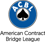 ACBL Unit 498 Bridge in San Mateo - Local Clubs